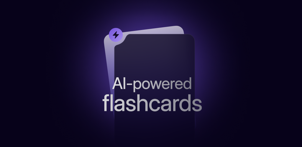 Retain | Flashcards powered by AI